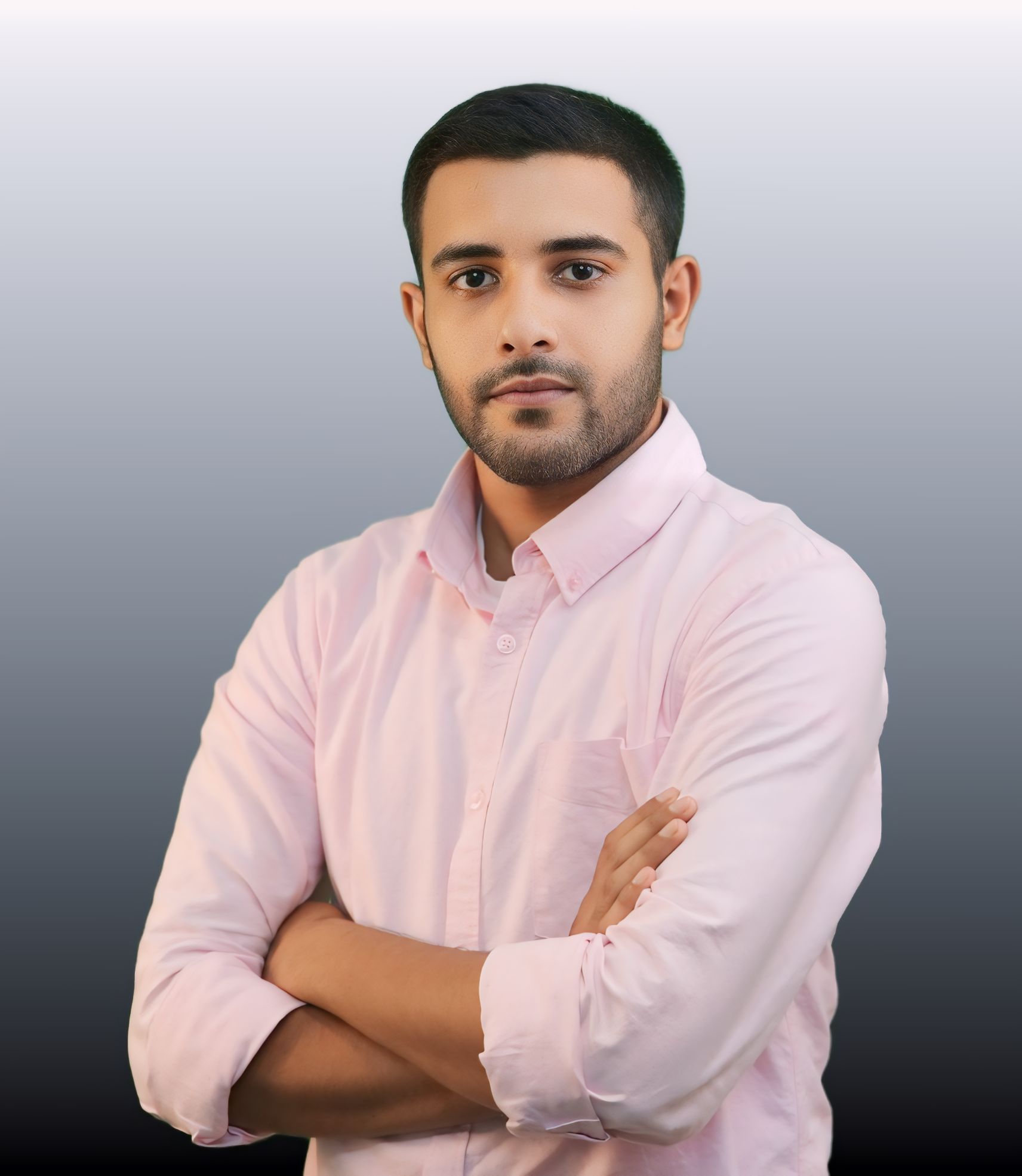 Tanvir Anjum Ratul | Portfolio